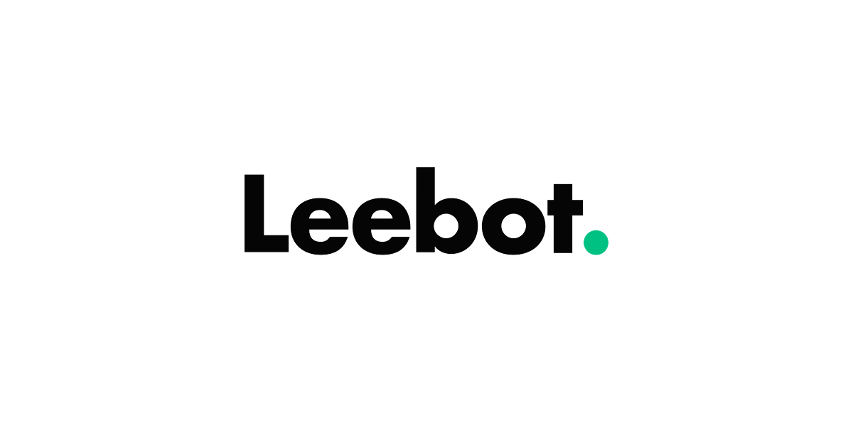 Discover | Leebot